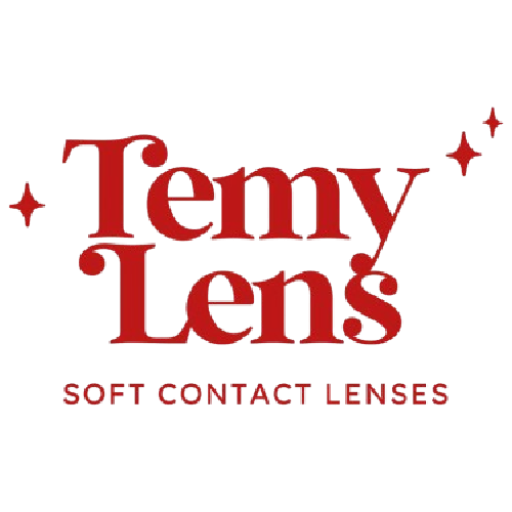 Our Products - TEMYLENS Official HQ